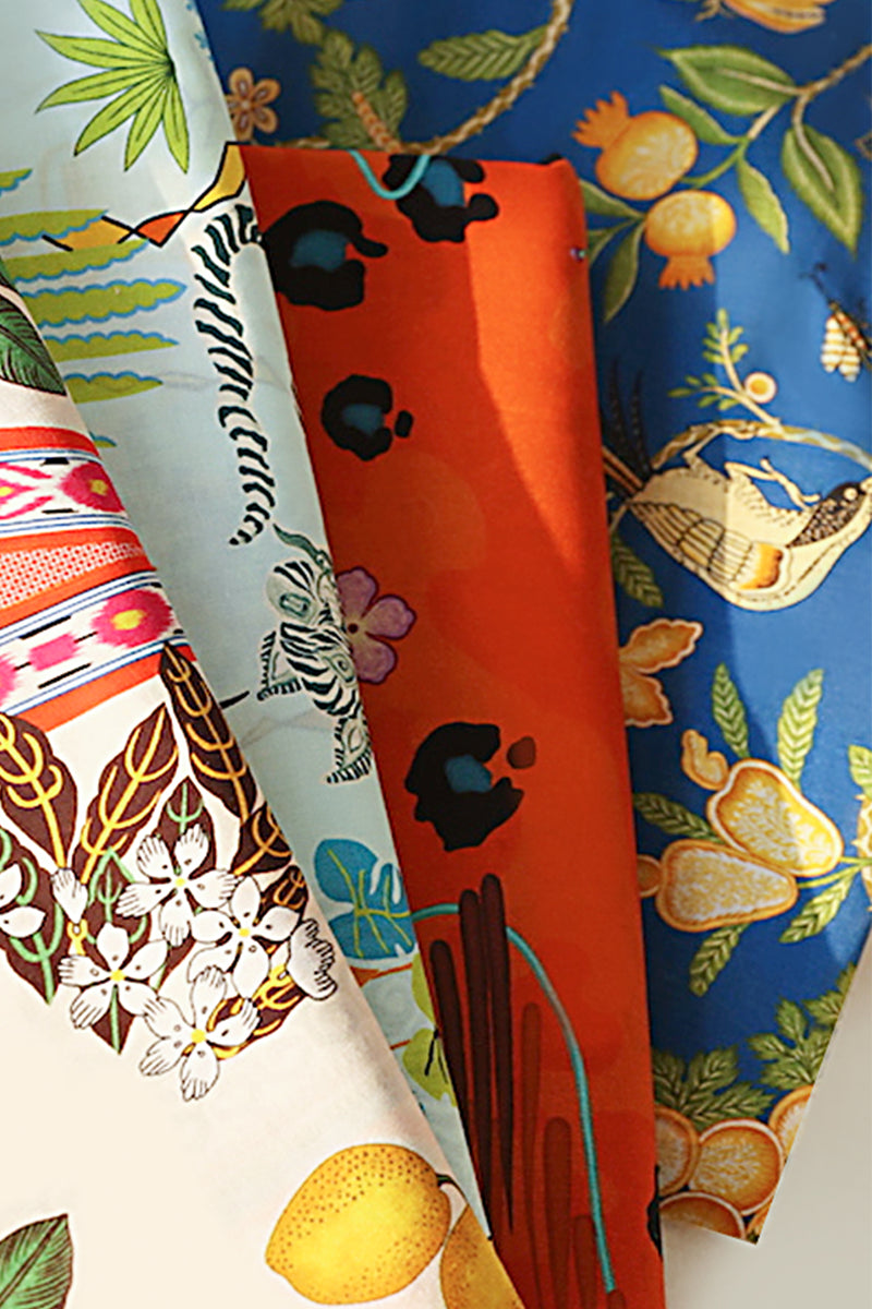 ALARA (ZLF-20962)– ZAHA